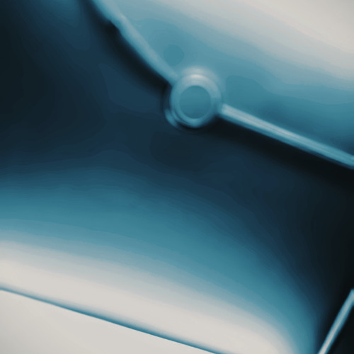 Stream Lee Sosa 1 | Listen to T R I M playlist online for free on ...