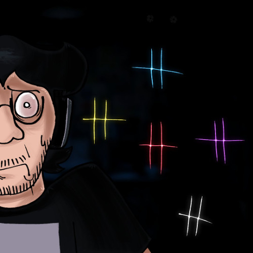 Stream XxprofacuxX | Listen to FNF: Markiplier Montage playlist online ...