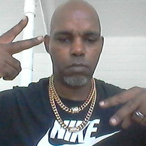 Stream AC. Perry - GAMOT ( Remix ) by HYPED UP PRODUCTIONS | Listen ...