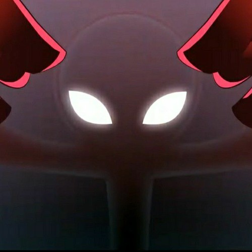 Listen To Playlists Featuring Kjs Final Ride Unlimited Flex Works By ★ • Takanashi Hoshino