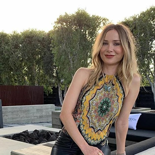 Mika Boorem