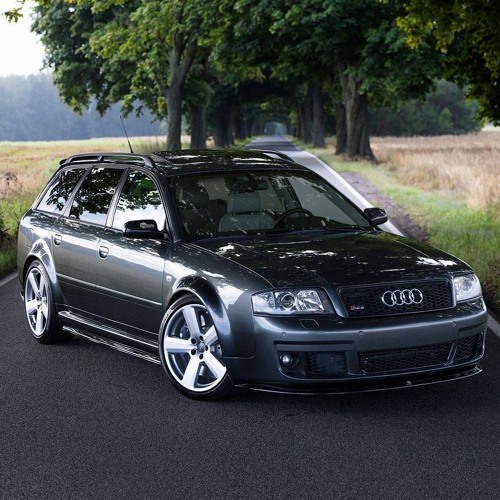 Stream Ну че ты такой хороший? (hoodtrap) by Egorka | Listen online for free on SoundCloud