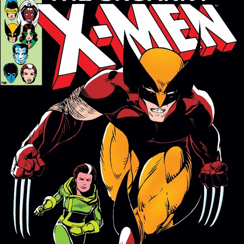 Stream X Men Theme By Artemis Nite Listen Online For Free On Soundcloud