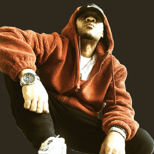 Stream Rich Like Dat by Regal | Listen online for free on SoundCloud Stream Rich Like Dat by Regal | Listen online for free on SoundCloud