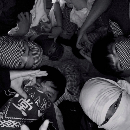 Stream K.I.R - taso x gibber x doctor ice (demo) by DR ICE | Listen ...