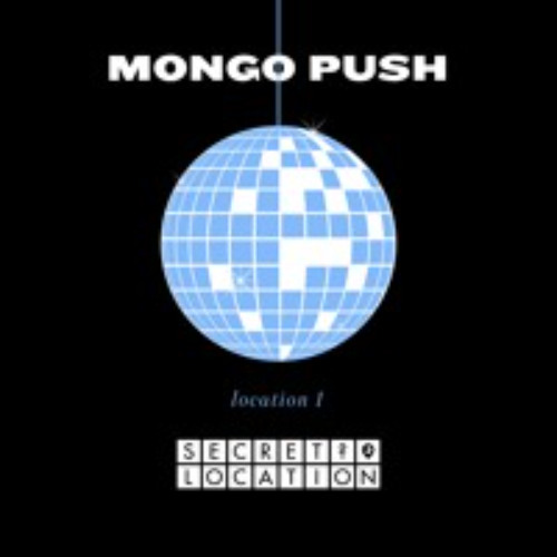 Stream Mix 1: Mongo Push by Wire & Gain | Listen online for free on ...
