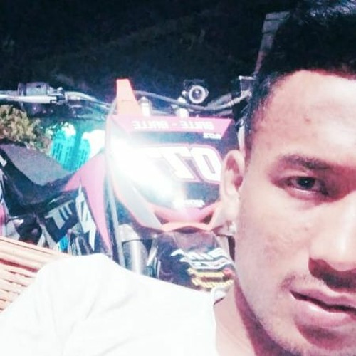 Stream ♬ ADUH MAMAE KOMENG KOK MANIS KALI !!!! [ DIMAS SADEWA X EKA HERLAMBANG ] #ULFAN by Dimas ...