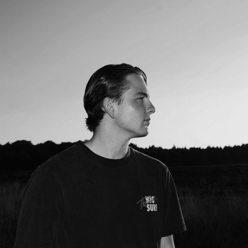 Stream Lavern - Human by Jeovanni | Listen online for free on SoundCloud