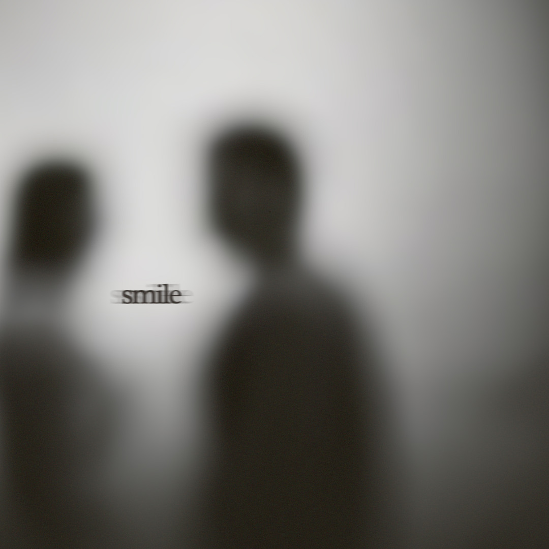 Stream Smile by Morgan Wallen | Listen online for free on SoundCloud