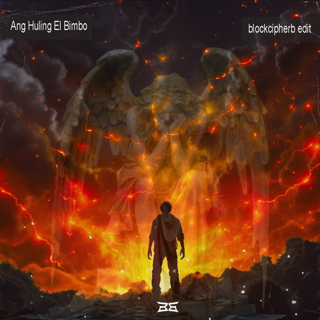 Stream Ang Huling El Bimbo - Blockcipherb Edit by BlockCipherB | Listen ...