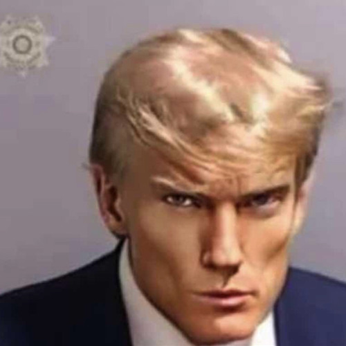 Stream YEAT - ROCK THIS (ft. PLAYBOI CARTI) PROD. SANIKWAVE X Dadanny ...