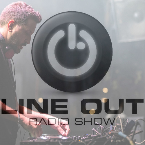 Dor Dekel - 100FM Line Out Radioshow 782 2024-05-24