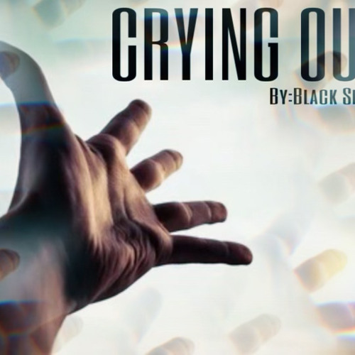 Stream Crying Out by NFG Black 2PVD3 | Listen online for free on SoundCloud
