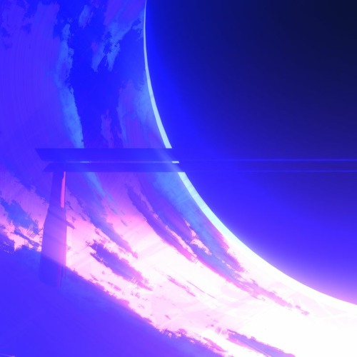 Stream Exyl x Creo - Cosmic War by Exyl | Listen online for free on ...