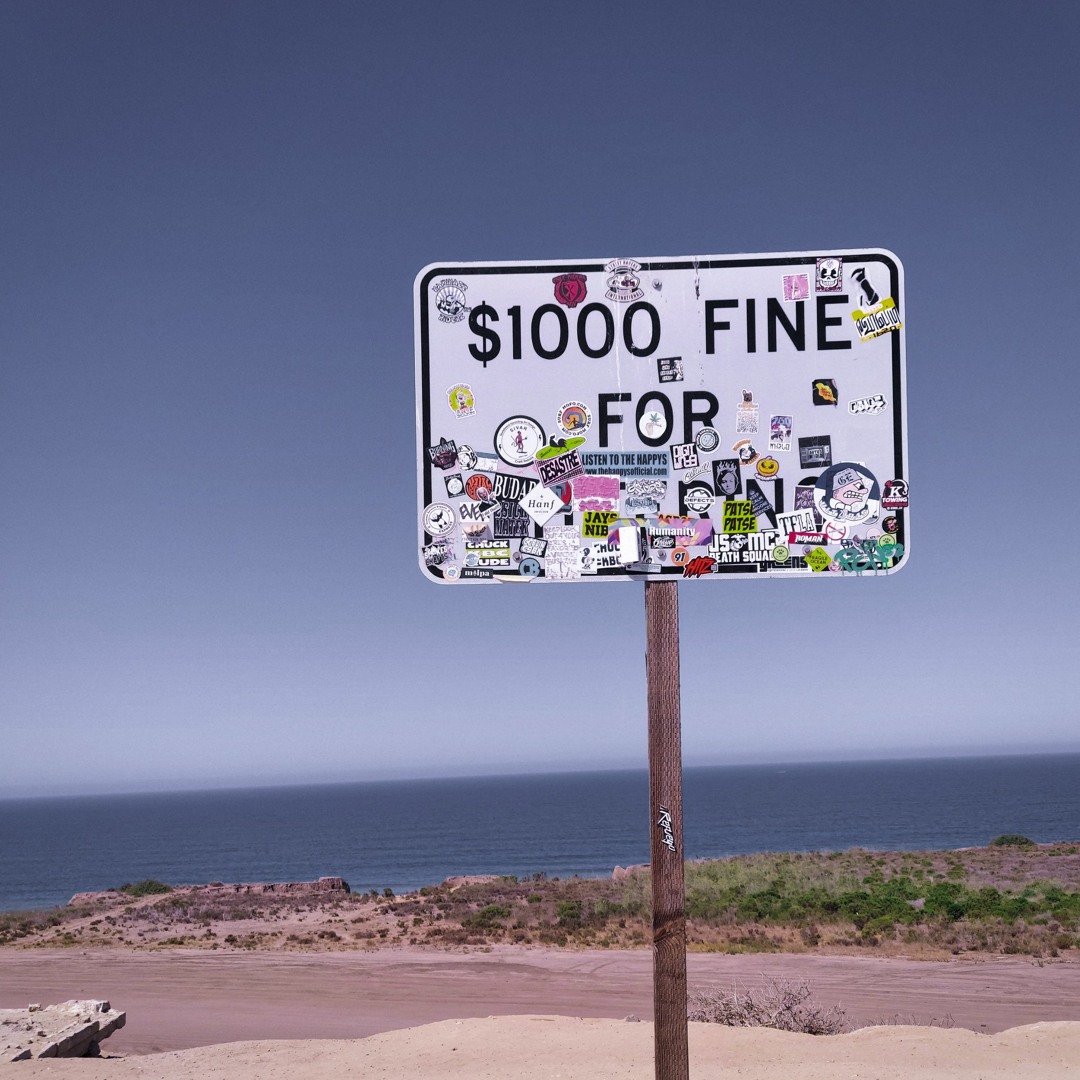 Stream hyper atm by hyper. | Listen online for free on SoundCloud