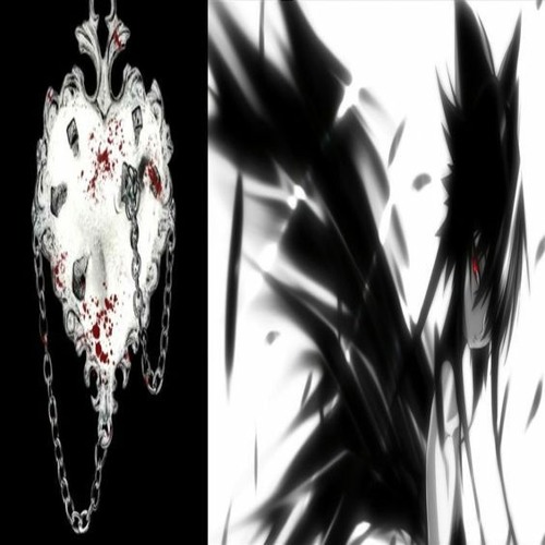 Stream KORUDA #JAPXX 🩸🩸🩸 by amagiri/suzuya | Listen online for free on ...