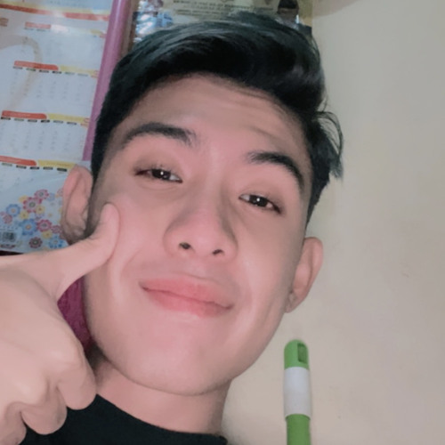 Stream Wahyu Why | Listen to DJ pehol playlist online for free on ...