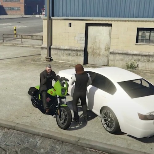 Stream Dark Dice Morgan by LegendofDiCE | Listen online for free on ...