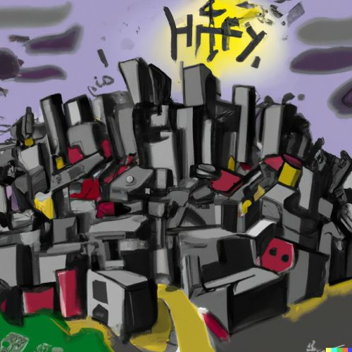 Stream Explore - Roblox Theft Auto by Zeefeew Music | Listen online for ...