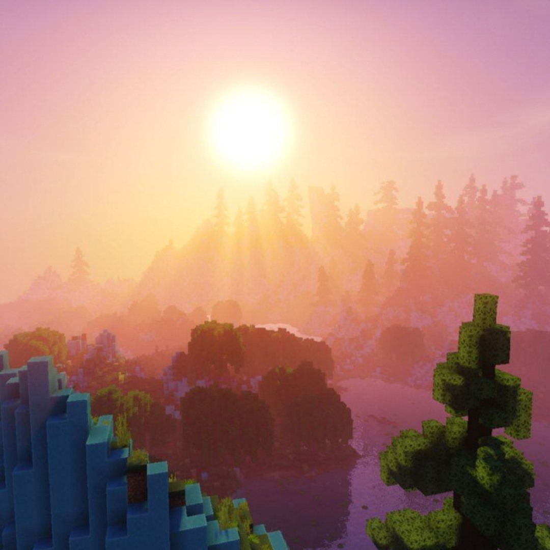 Stream MINECRAFT - Mine Theme (Crucian Remix) by Crucian | Listen ...