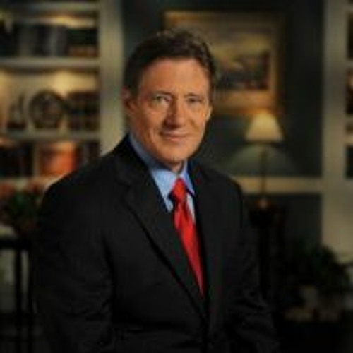 Stream Jerry Newcombe: "Stealing Freedom" (September 5th, 2023) by The ...