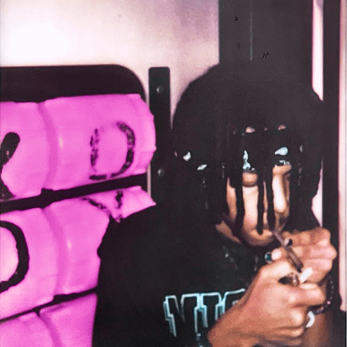Stream dope feen (prod. whyzoo) by Alicester | Listen online for free ...