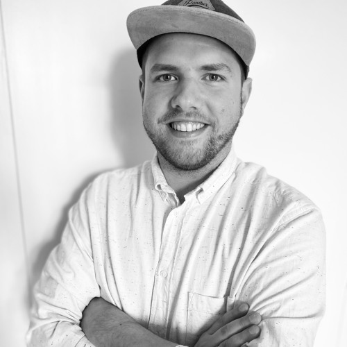 Stream Studio Mix 2022 by DJ CrossFire | Listen online for free on ...