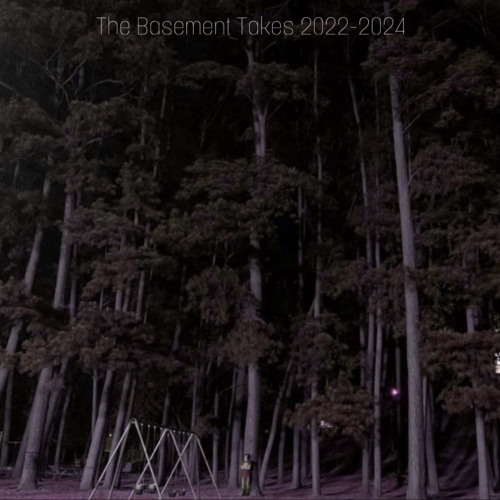 Stream Evan G | Listen to The Basement Takes 2022-2024 playlist online ...