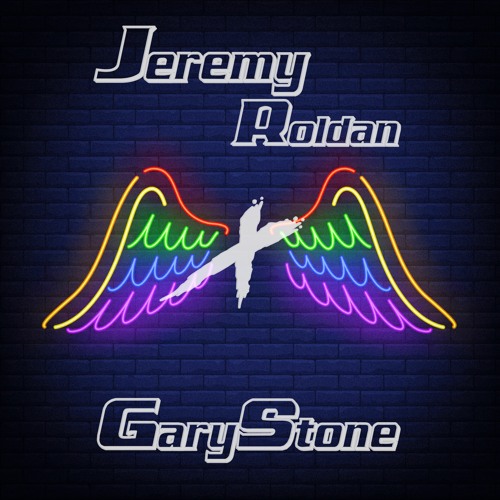 Stream Mio - Paulina Rubio ( Jeremy Roldan & GaryStone Tribal Remix ...