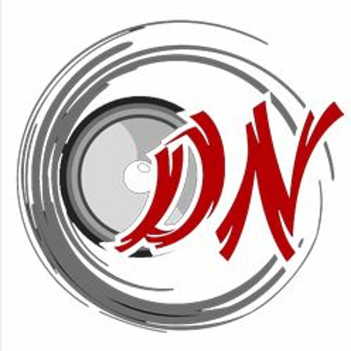 Stream Episode How To Make Beats Complete Beginners Guide By Deviant