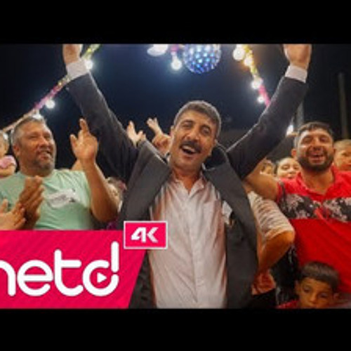 Stream RitmoVibrante | Listen to Kurban Olduğum Fatih Bulut Bas, bas ...