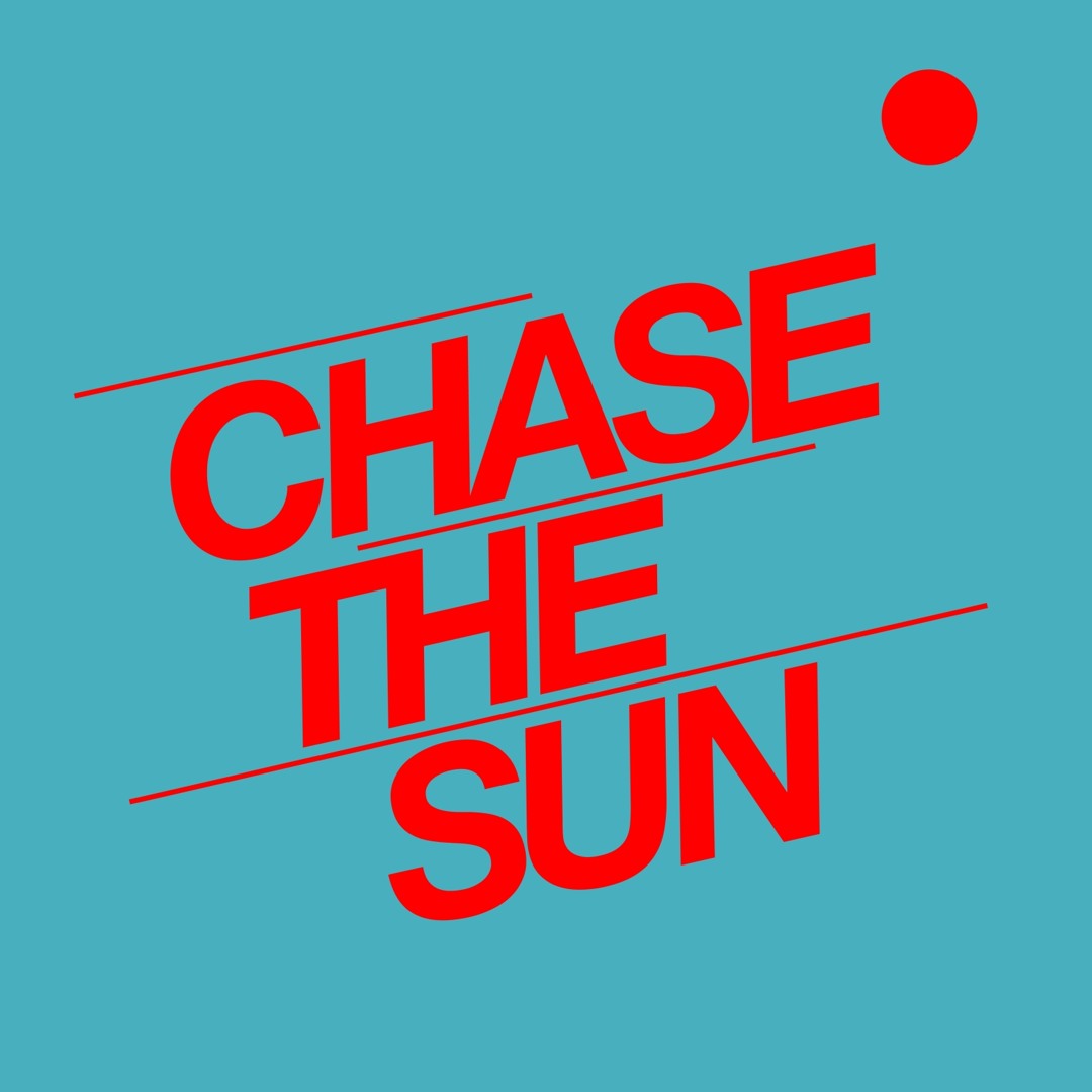 Stream Chase The Sun (Extended Mix) by JOHANNSON | Listen online for ...