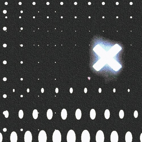 Stream Blessings (prod. Tenshi X Rexv2) by zayaq | Listen online for ...