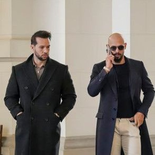 Stream 𝐀𝐍𝐃𝐑𝐄𝐖 𝐓𝐀𝐓𝐄 𝐒𝐎𝐍𝐆 𝐑𝐄𝐌𝐈𝐗 by 𝐅𝐀𝐑𝐍𝐀𝐌 | Listen online for free on ...