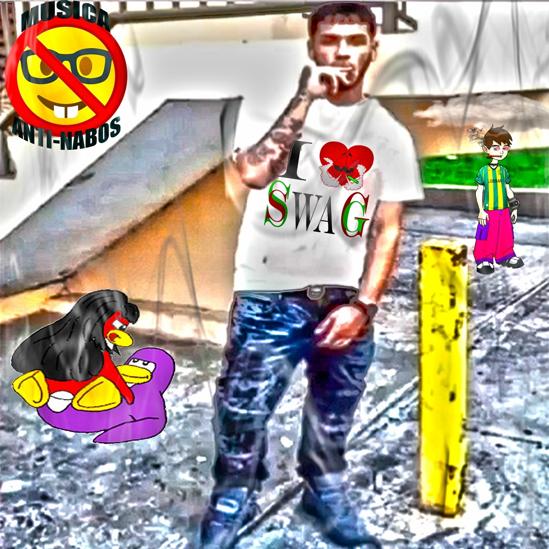 Stream AF2008 - DORITOS FT KEZO by SWAGGERBOYZ | Listen online for free ...