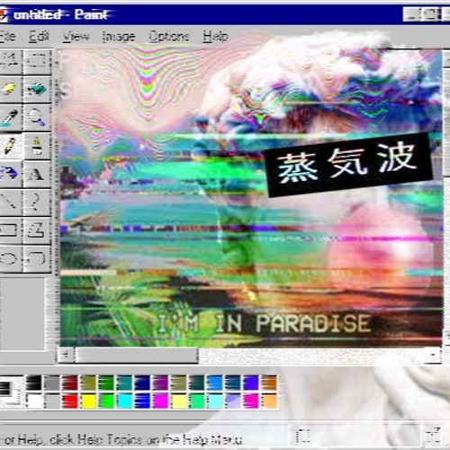 Stream untitled - Music by 报应 | Listen online for free on SoundCloud