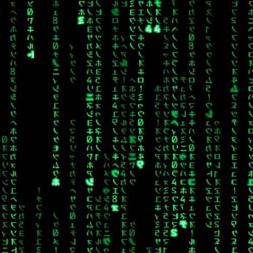 Stream imágenes difusas(2019) ft nairda soul by hortensio | Listen ...