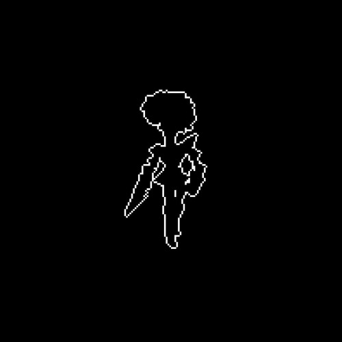 Stream Fresh Off The Press by DUSTTALE: REVENGE | Listen online for ...