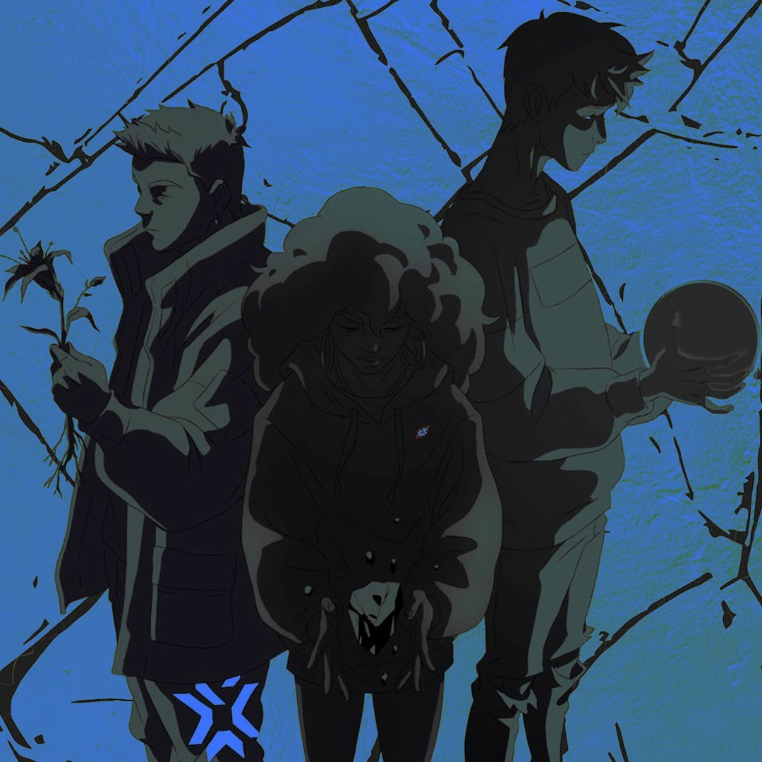 Stream Grabbitz & Dabin - Die For You (ZCAFF FLIP) by zCaff | Listen ...