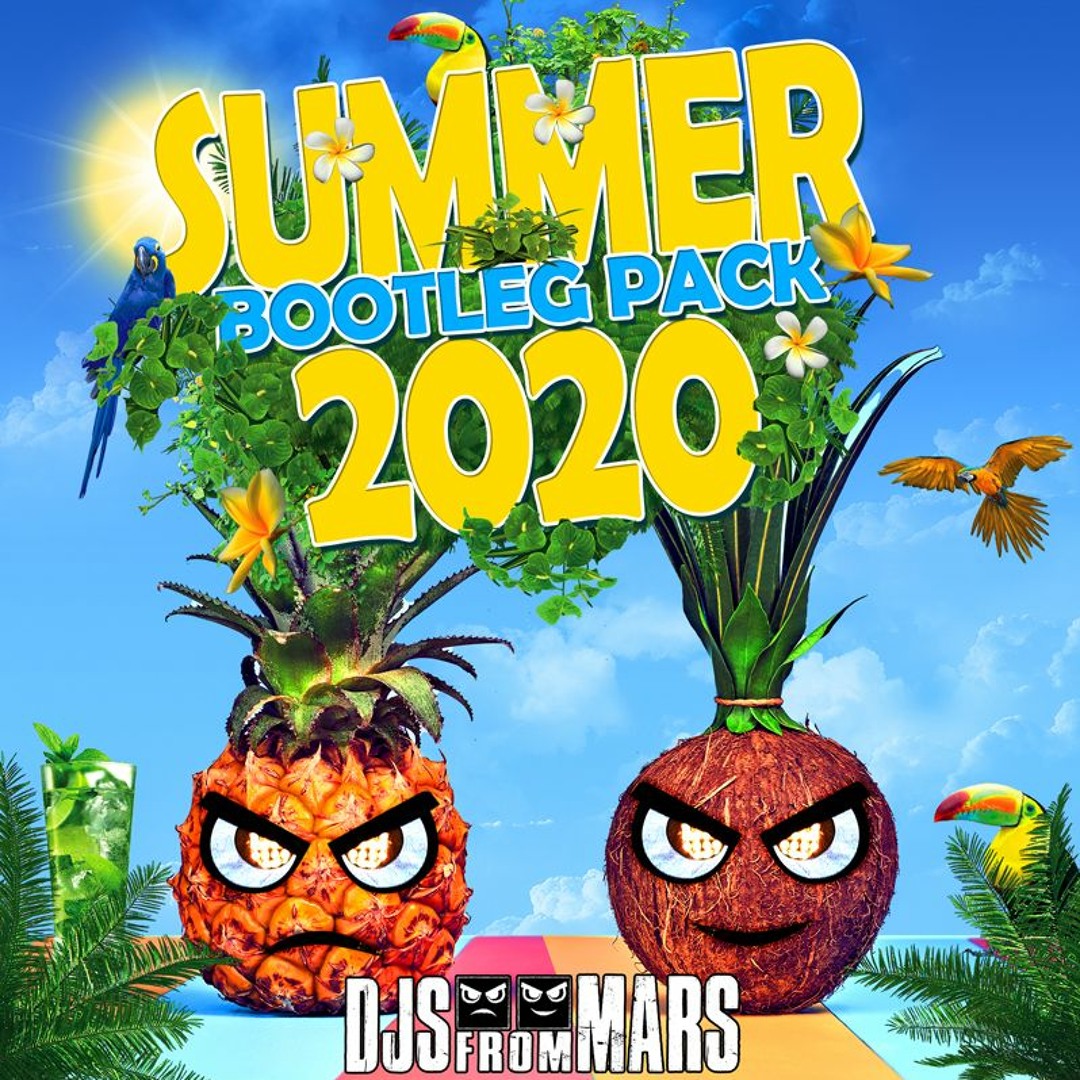 Stream Dua Lipa Vs Temper Trap & Axwell - Sweet Start Now (Djs from ...