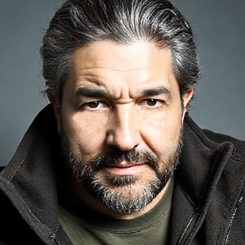 Stream episode The Simpsons by Val Athanassiou podcast | Listen online ...