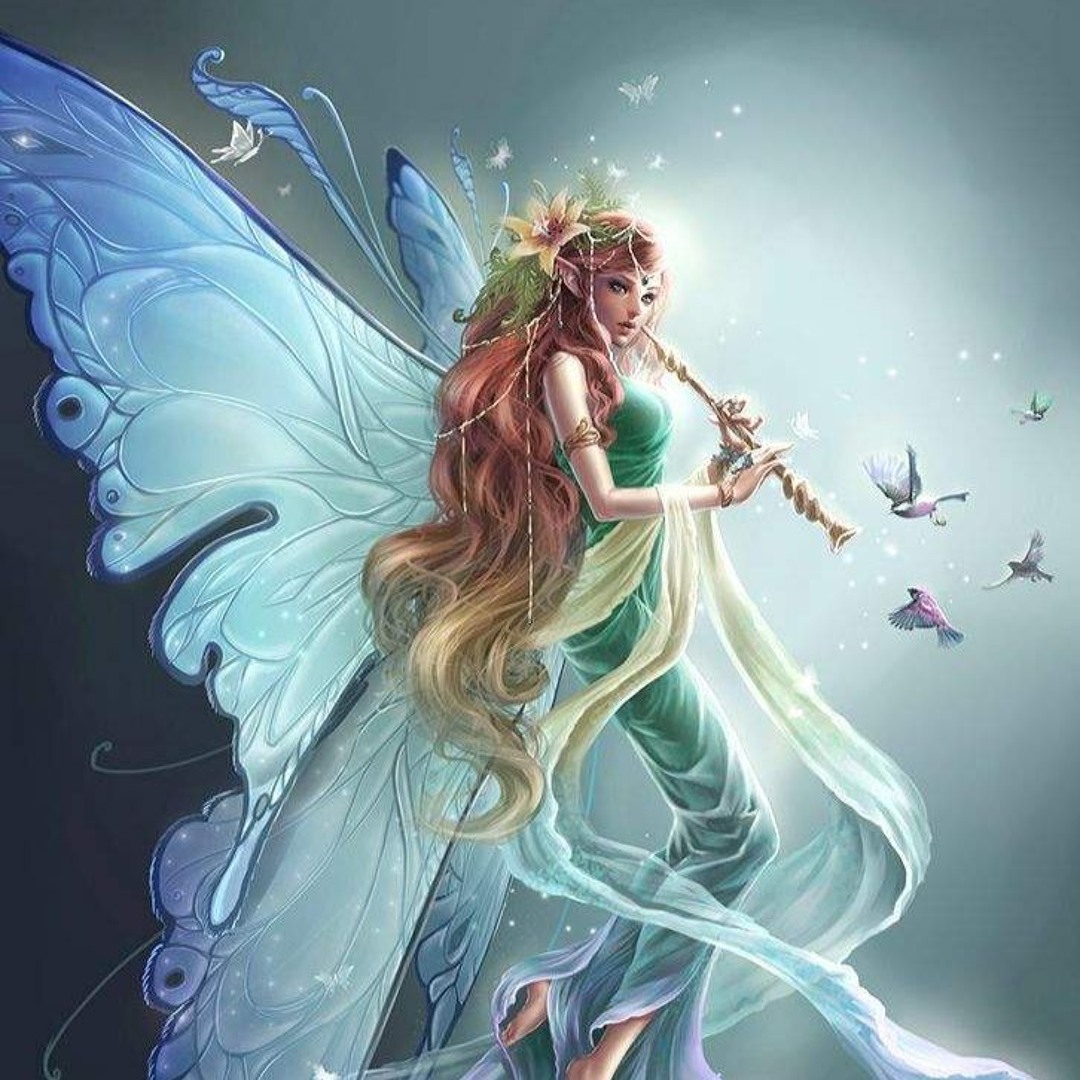 Stream Sir. Puyo ! THOR Saw ! » Prodothor Gow ! by Ly Guezz | Listen ...