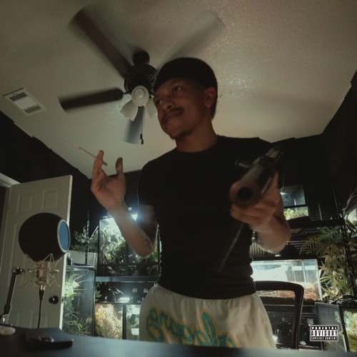 Stream Jace! (iayze)- FN Die! 2 (Prod. Jahski01) *all plats* by fzxr ... Stream Jace! (iayze)- FN Die! 2 (Prod. Jahski01) *all plats* by fzxr ...