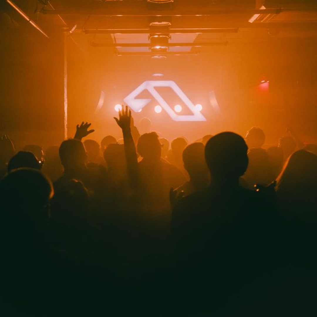Stream Anjunadeep Explorations Debut Label Event, 93 Feet East ...