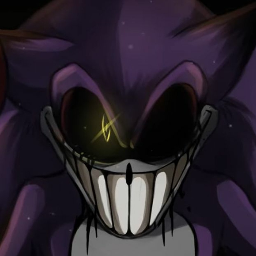 Stream Sonic Balance - THE FIGHTERS with LYRICS (PREVIEW) by h0ly ...