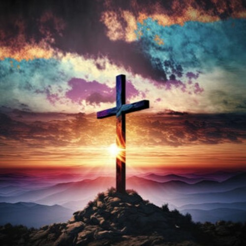 Stream IMA CHRISTIAN FINAL by Chris | Listen online for free on SoundCloud