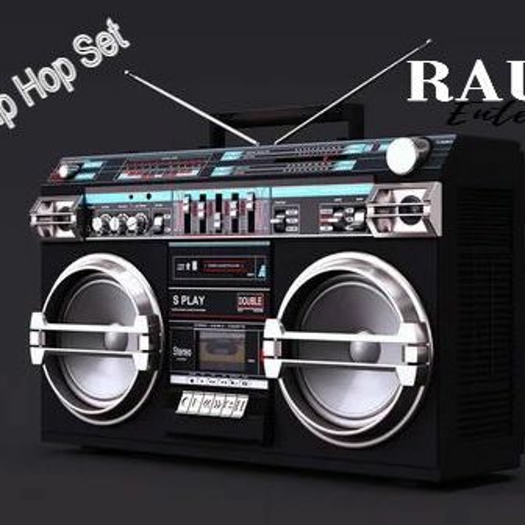 Stream Throwback Hip Hop Set - Dj Aladdin by Dj Aladdin | Listen online ...