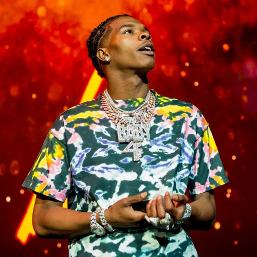 Stream (SALE) "NEVER BROKE AGAIN" - LIL BABY X FIVIO FOREIGN TYPE BEAT [PROD. SPYRØ] by ...