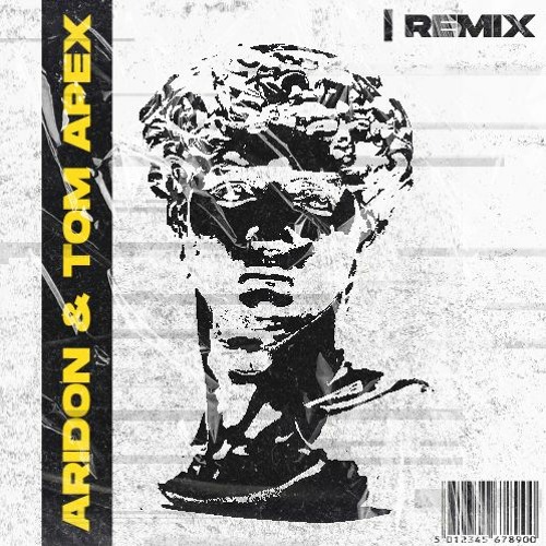 Stream Jay Eskar - Face 2 Face (feat. Justin J. Moore) [Aridon & Tom ...