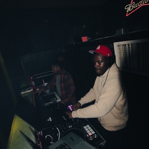 Stream Trap House by Dj Chapo | Listen online for free on SoundCloud